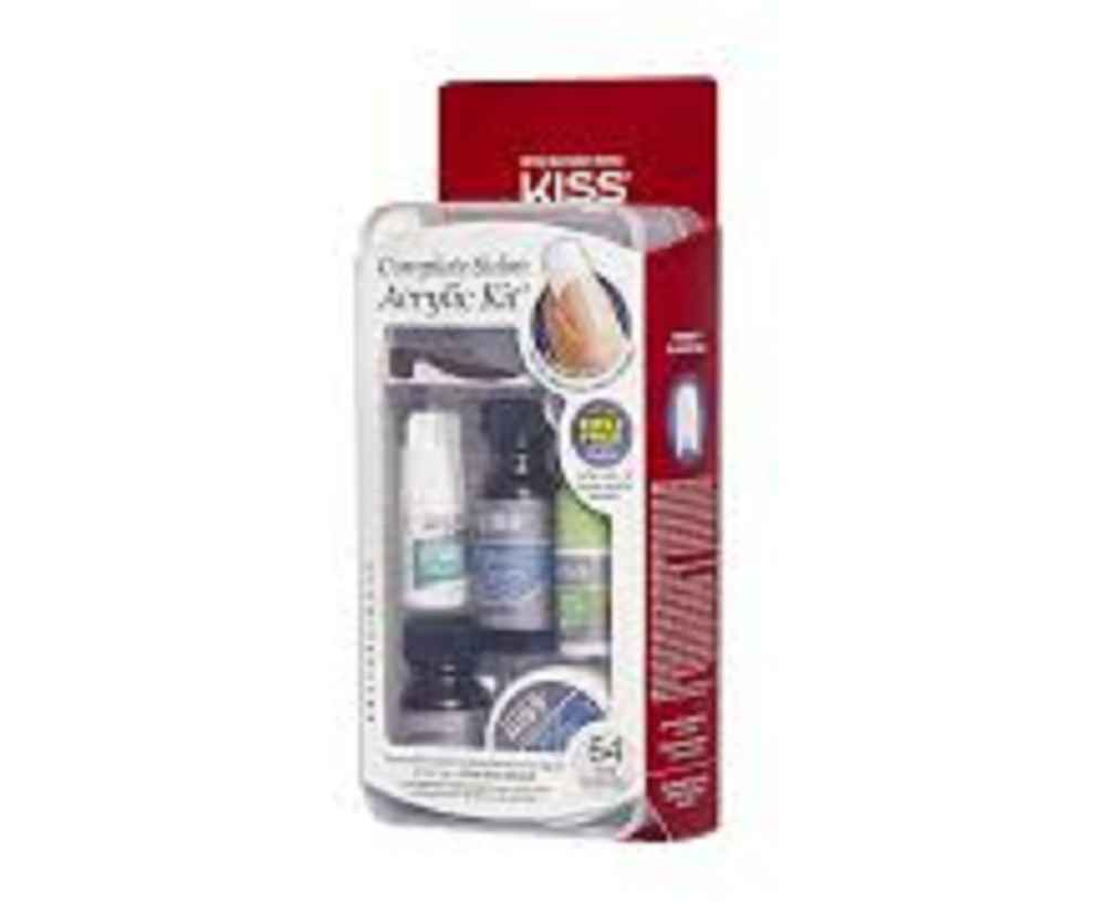 What Is Acrylic Masking Liquid? | CraftersMag