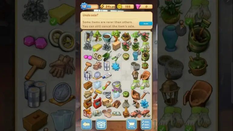 How To Get Paint On Merge Mansion? | CraftersMag