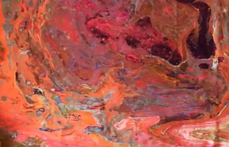 How To Make Acrylic Skins? | CraftersMag