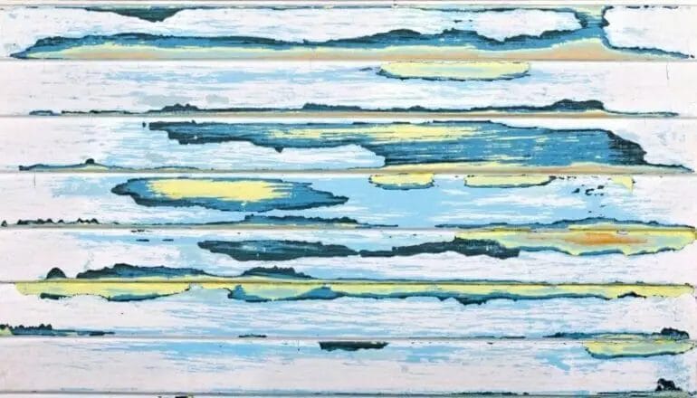 Can You Sand Acrylic? | CraftersMag