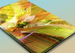 How Do You Print On Acrylic Sheets At Home CraftersMag