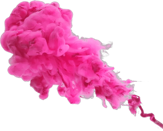 How To Use Acrylic Stamps? | CraftersMag